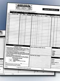 Forms – Kiefer Awards | Wall Township, Belmar, NJ – Trophy, Awards ...